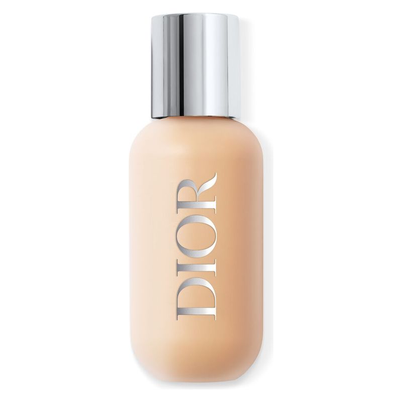 DIOR Backstage Face & Body Foundation, Fondotinta Viso e Corpo, 2WP ...