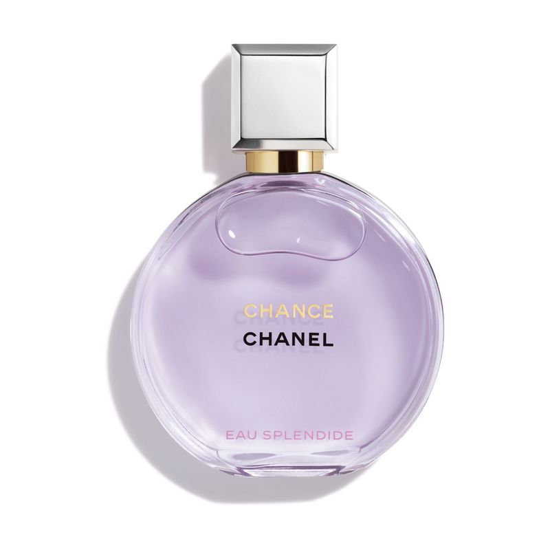 CHANEL - Chance Eau Splendide - Spray 35 ML - Sensation Profumerie
