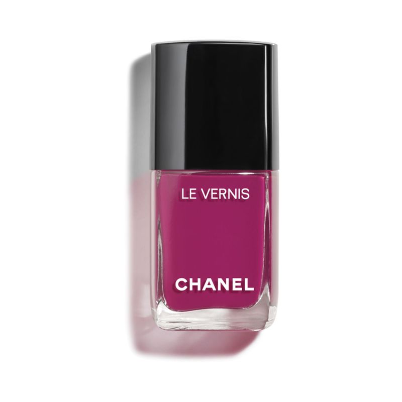 CHANEL - LE VERNIS - 387 - PERFORMER - Sensation Profumerie