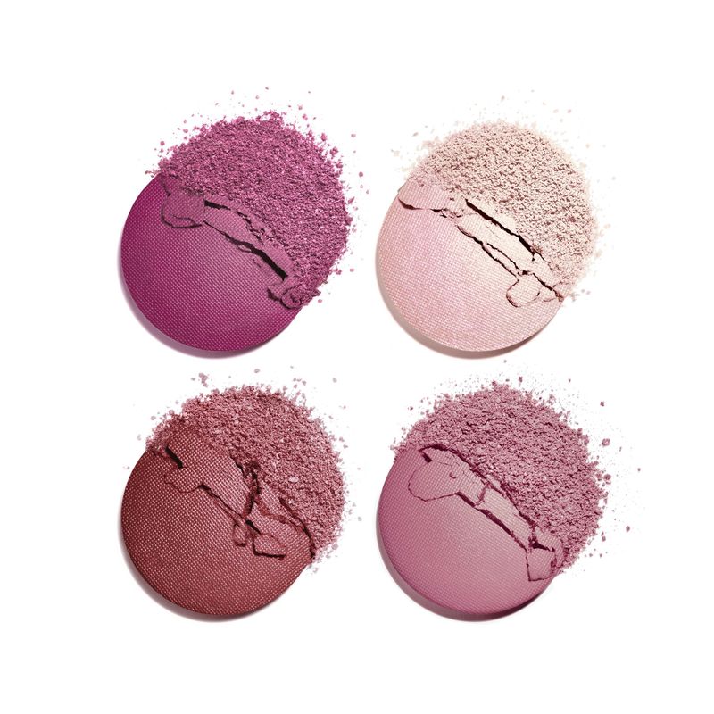 CHANEL - Rouge Noir Confidence - 12 g - Sensation Profumerie