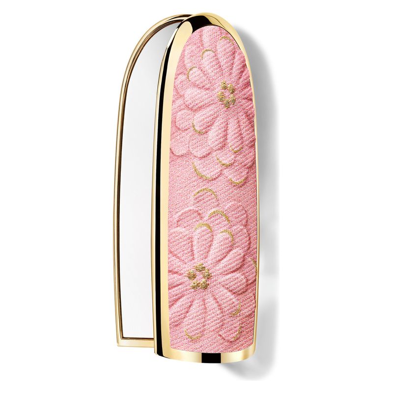 Guerlain - Rouge G De Guerlain La Cover Con Doppio Specchio ...