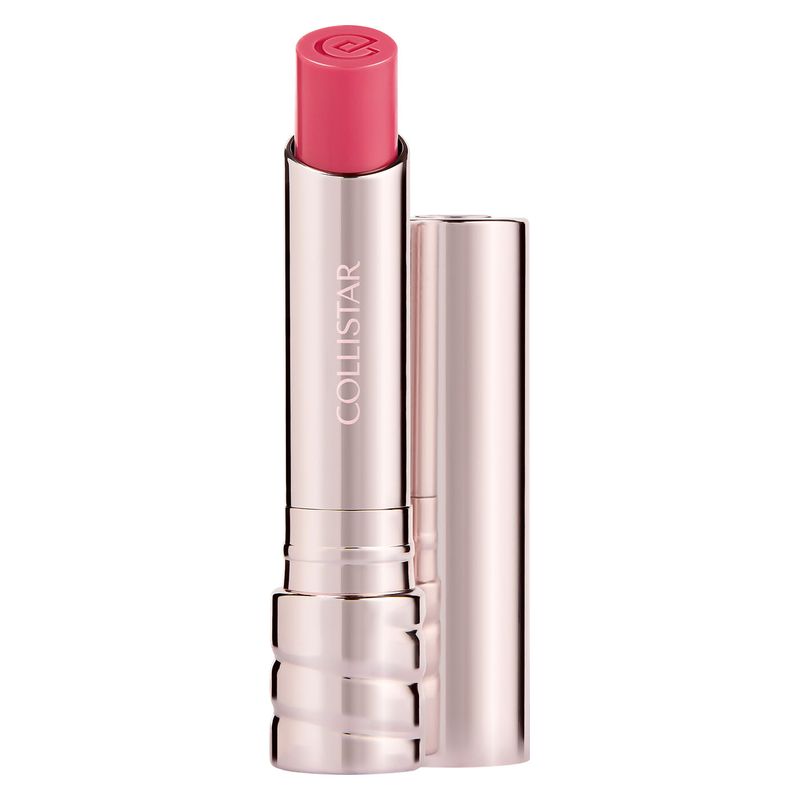 Collistar - PURO GIOIELLO ROSSETTO LUMINOUS - 179 - RIFLESSO ROSA ...
