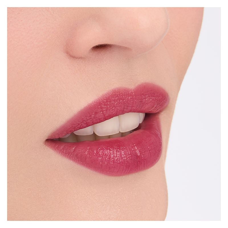 Collistar - PURO GIOIELLO ROSSETTO LUMINOUS - 183 - SPECCHIO PORPORA ...