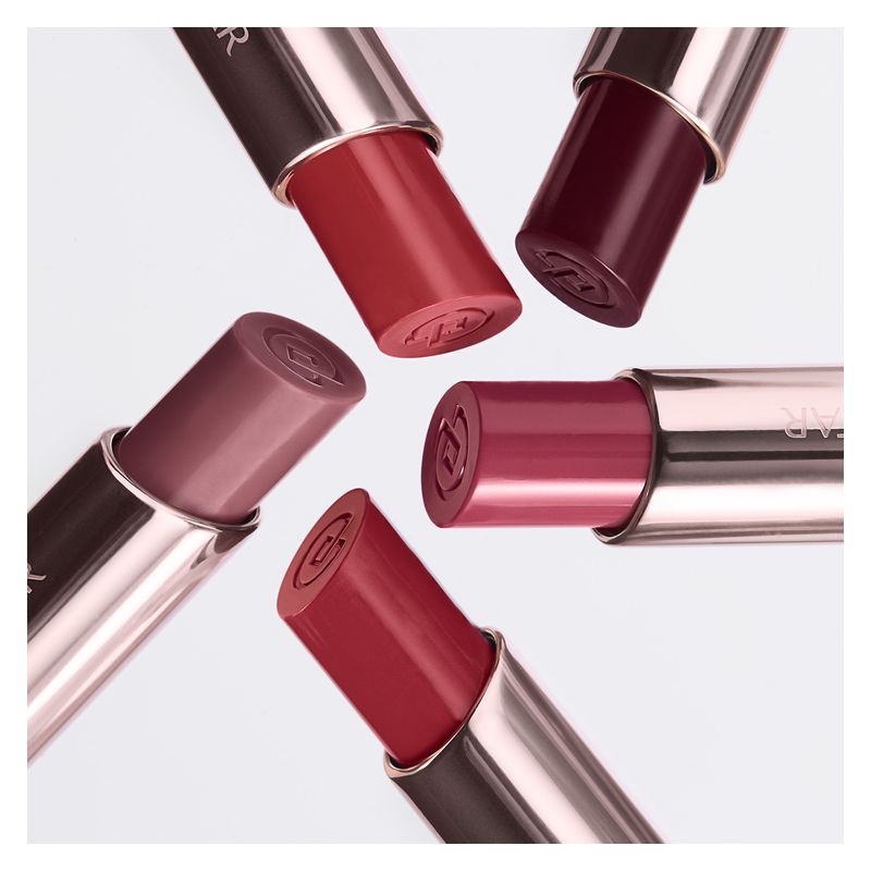 Collistar - PURO GIOIELLO ROSSETTO LUMINOUS - 183 - SPECCHIO PORPORA ...