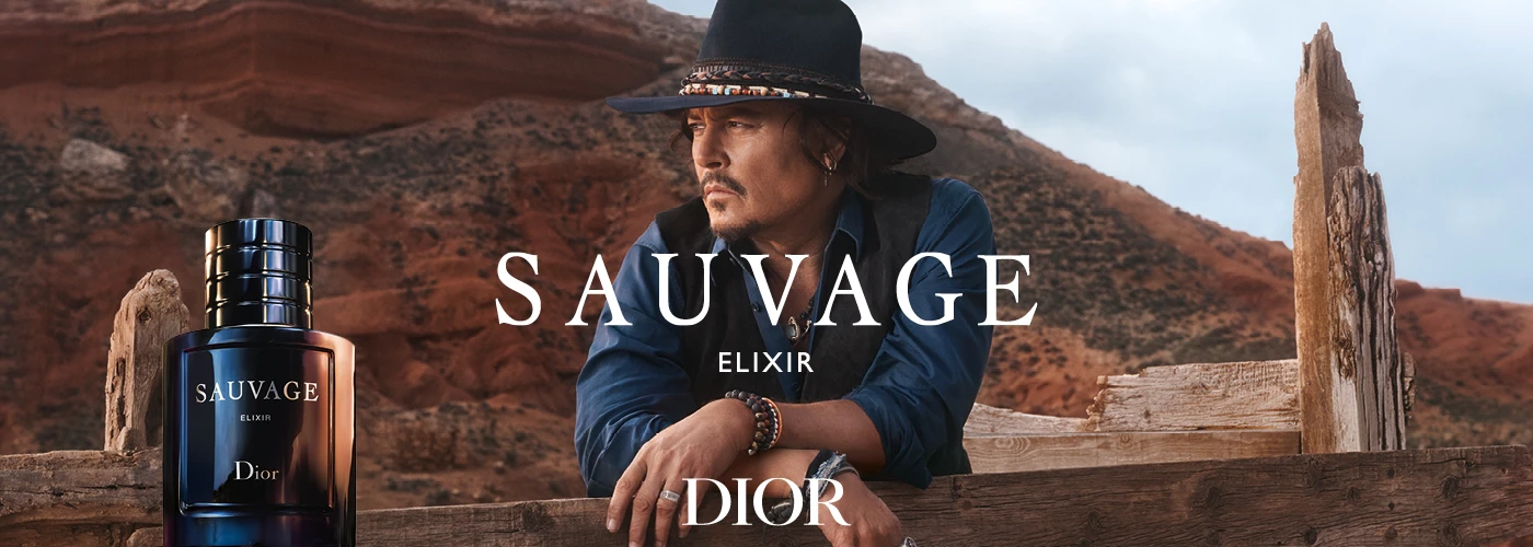 Dior: Profumi, Make-Up e Trattamenti - Sensation Profumerie